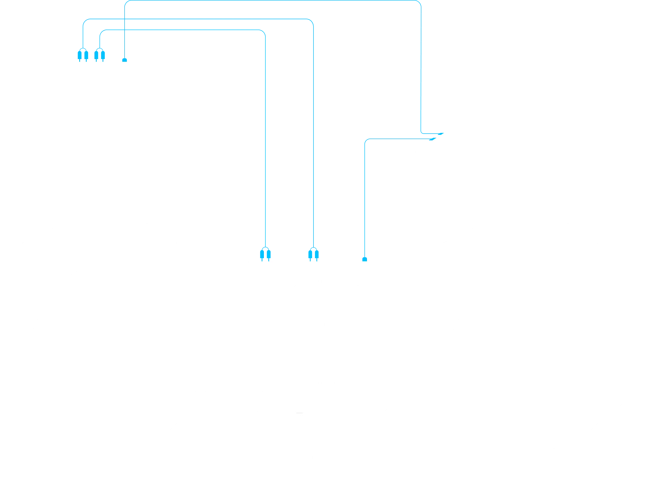How to Set up Phase with Traktor Pro